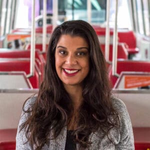 About Seattle Monorail Services - Seattle Monorail