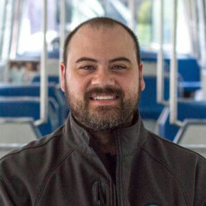 About Seattle Monorail Services - Seattle Monorail