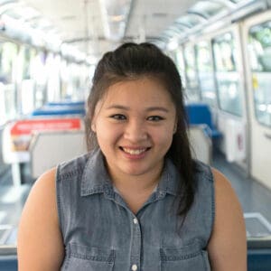 About Seattle Monorail Services - Seattle Monorail